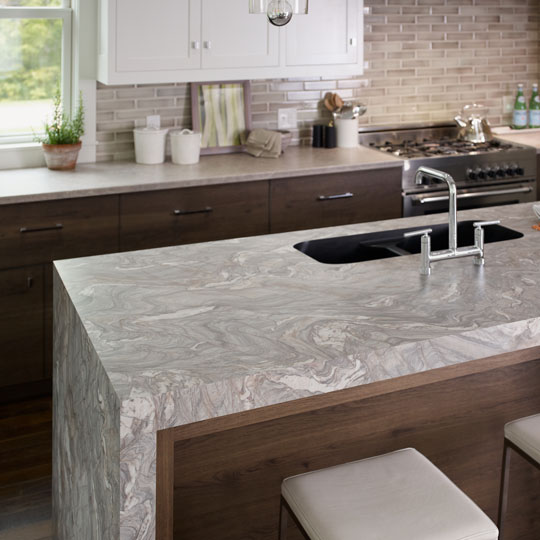7404 Neapolitan Stone - 180fx® by Formica Group