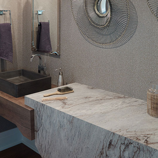 9534 Sea Pearl - 180fx® by Formica Group