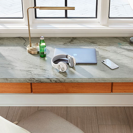 9534 Sea Pearl - 180fx® by Formica Group