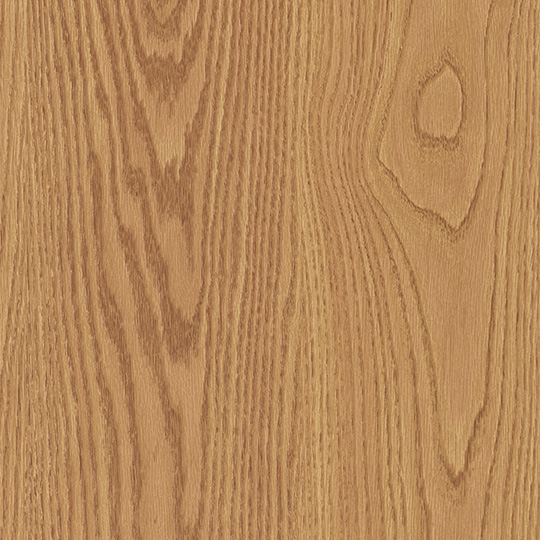 346 Natural Oak - Laminado Formica®- Segmento Comercial