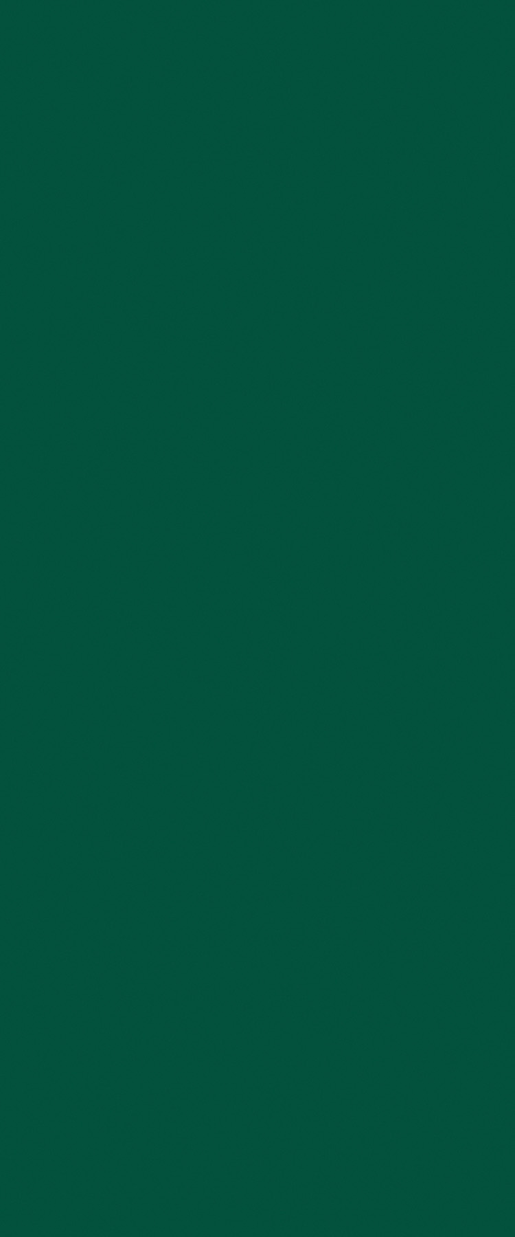 967 Hunter Green
