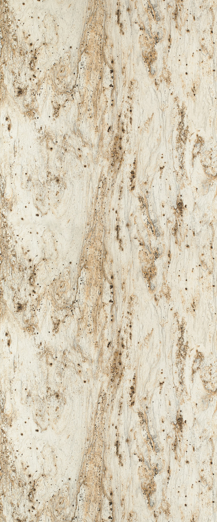 3546 River Gold - 180fx® by Formica Group