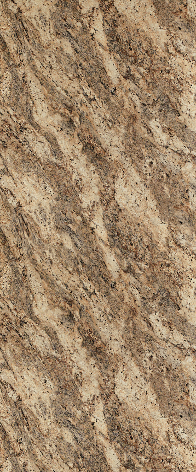 3547 Lapidus Brown - 180fx® by Formica Group