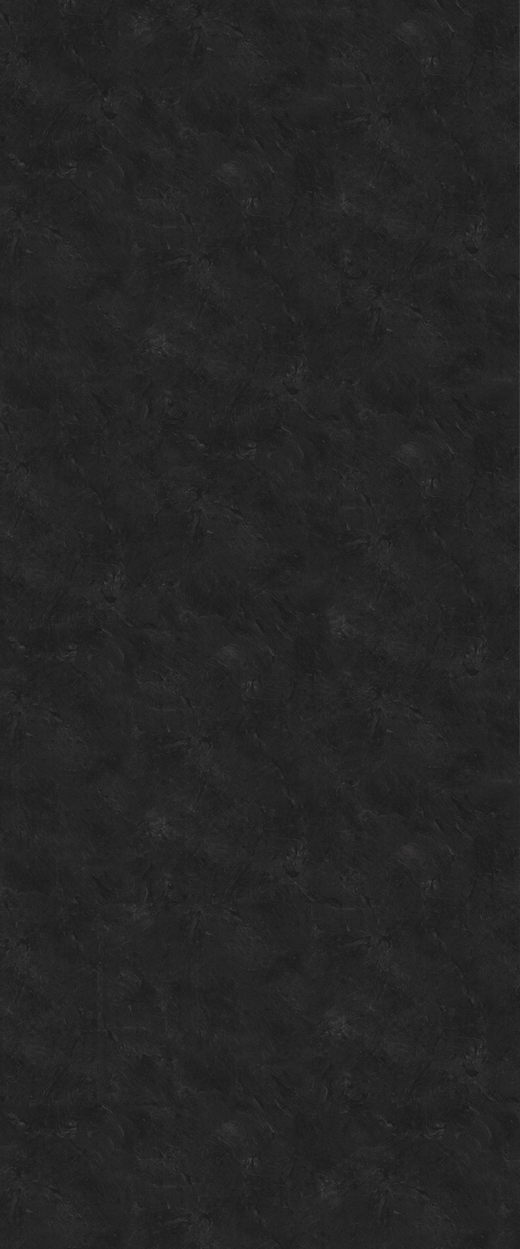 3690 Basalt Slate - Laminado Formica®- Segmento Residencial