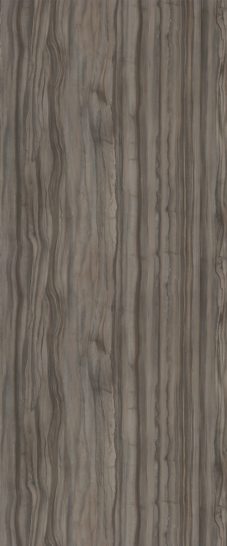 3703 Woodland Marble - 180fx® by Formica Group