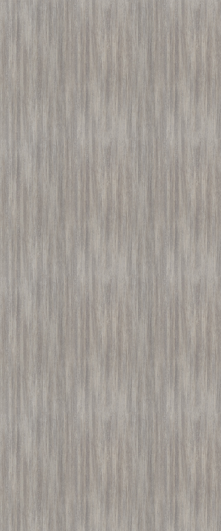 8914 Weathered Fiberwood - Laminado Formica®- Segmento Comercial