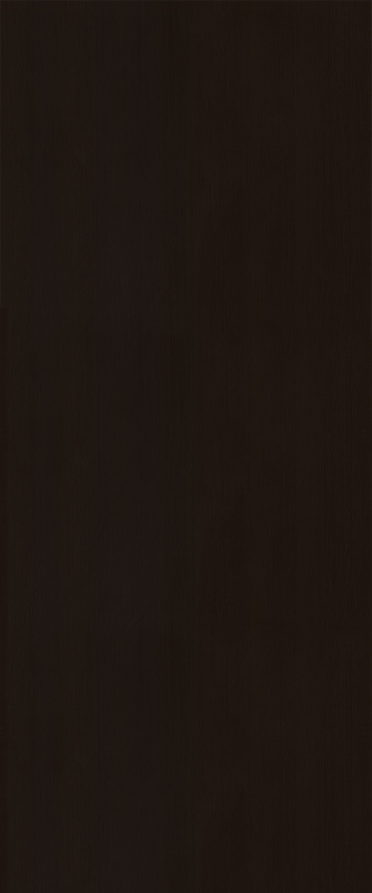 9374 Cocoa Oak - Laminado Formica®- Segmento Comercial