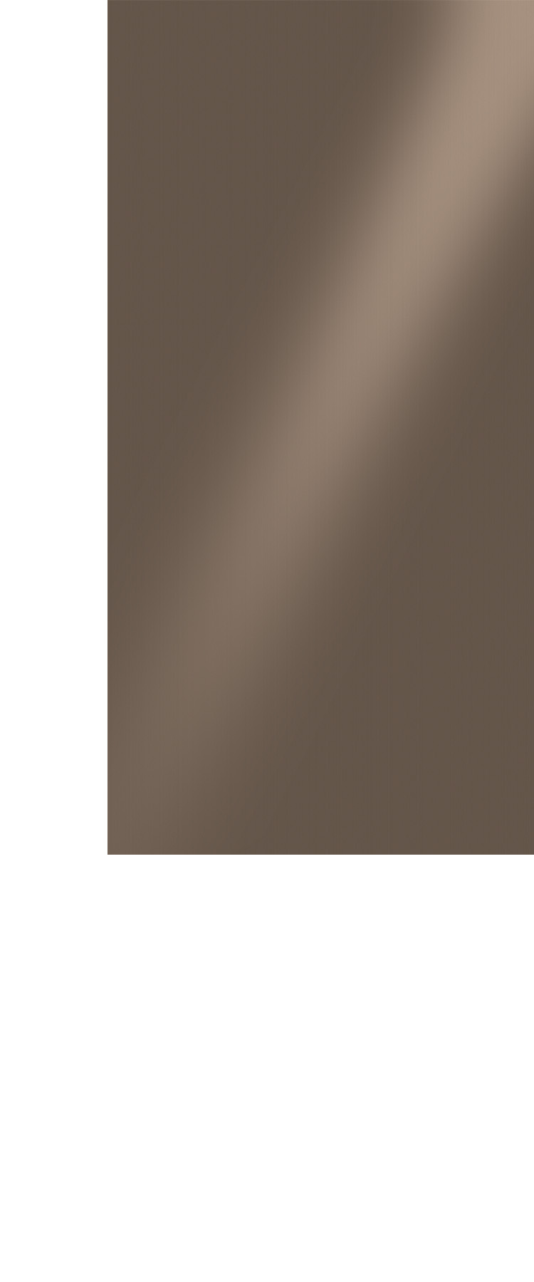 M5307 Plex Umbra - Laminado Metálico Homapal®