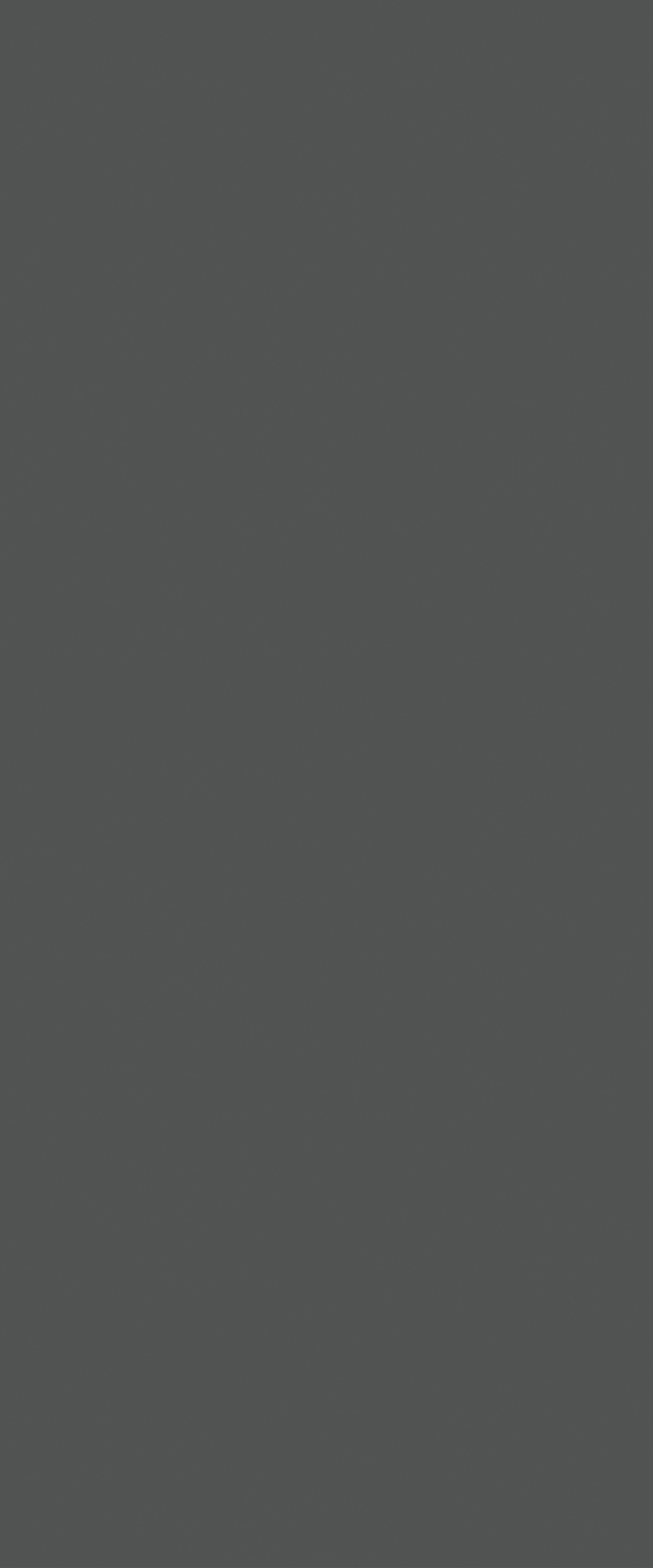 VP122 Slate Grey - Trespa® TopLab® Plus