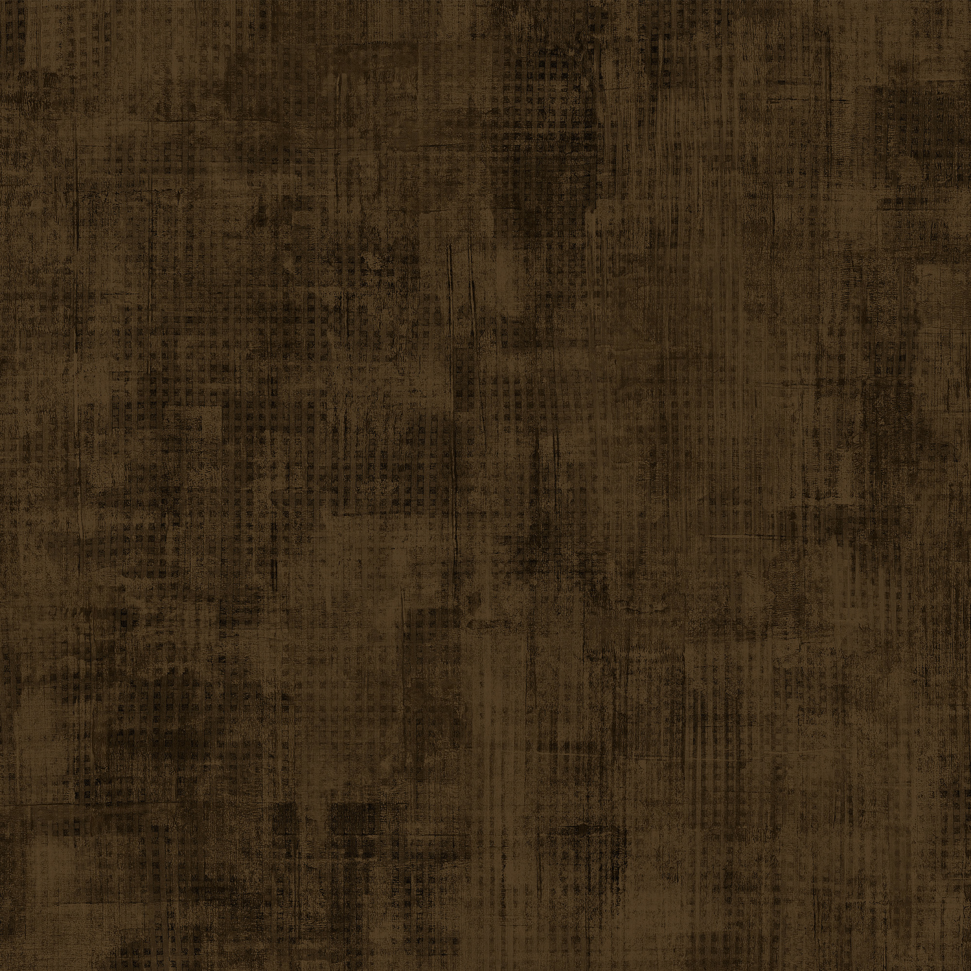 VV015 Brooklyn Bronze - Trespa® TopLab® VERTICAL