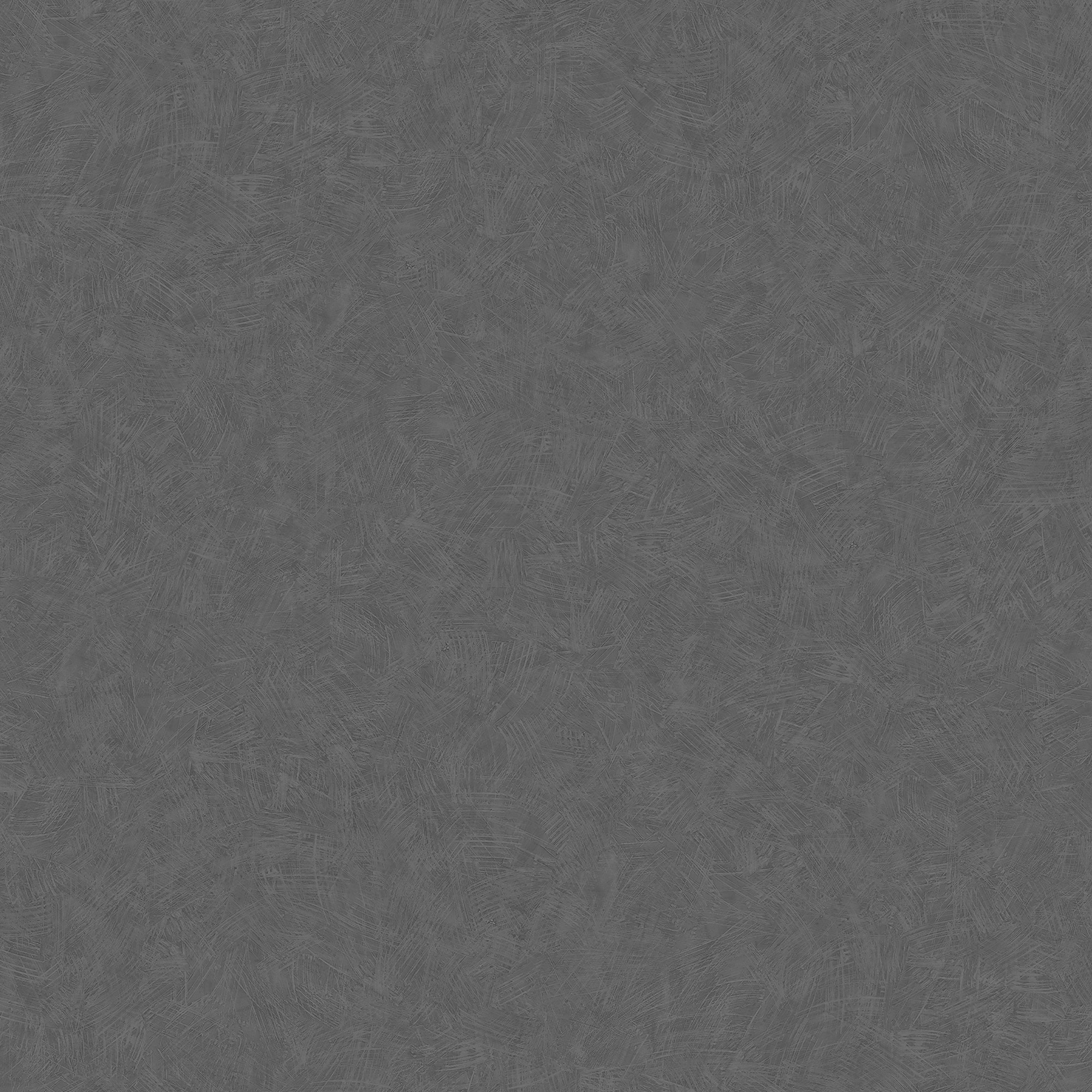 VV026 Chester Grey - Trespa® TopLab® VERTICAL