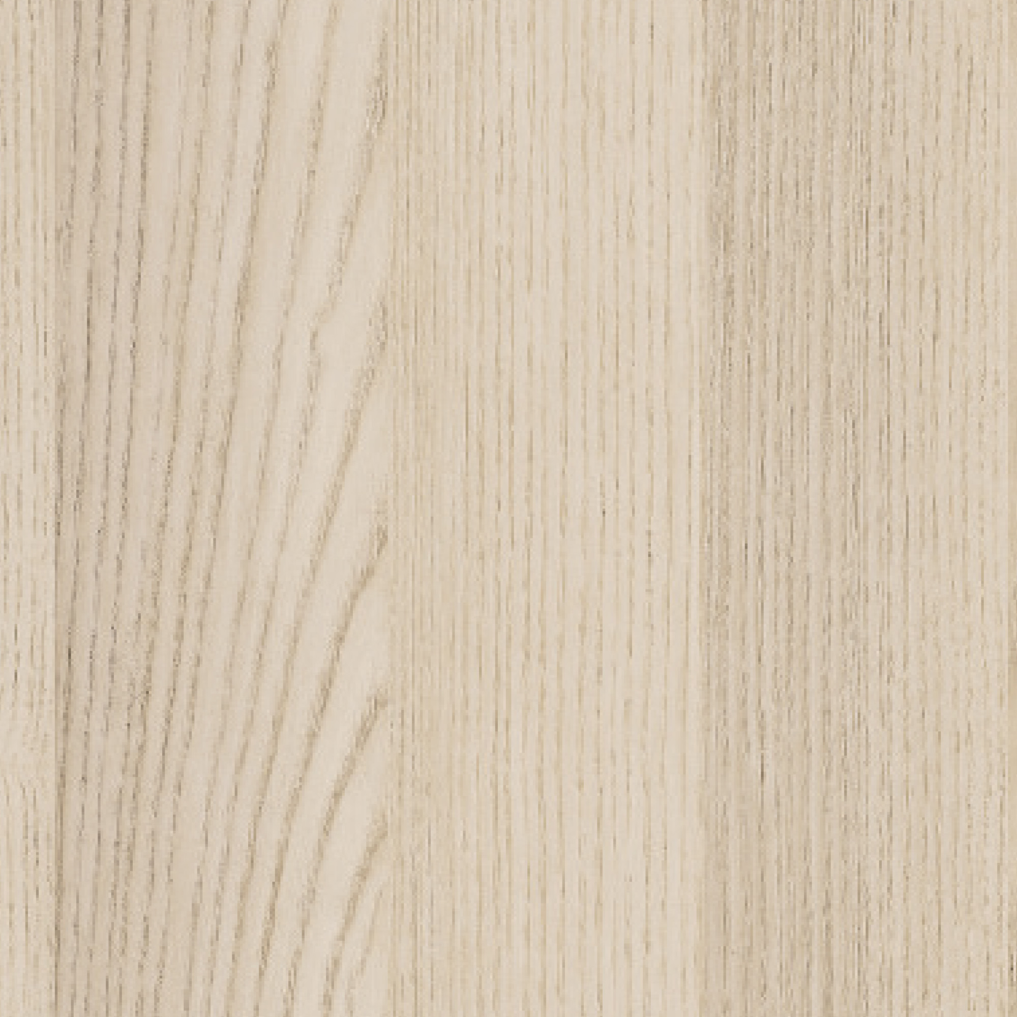 VV031 Core Ash - Trespa® TopLab® VERTICAL
