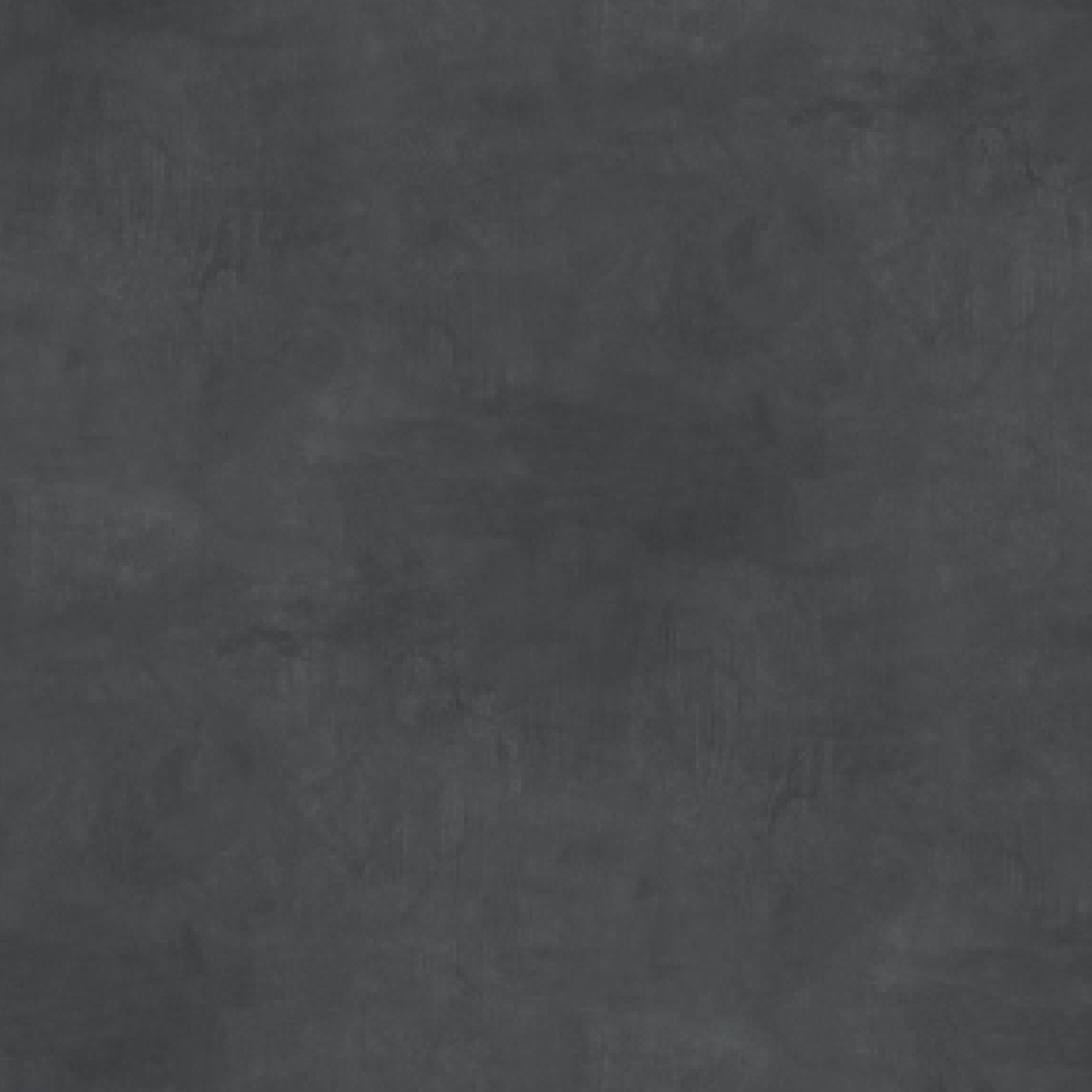 VV084 Natural Slate - Trespa® TopLab® VERTICAL