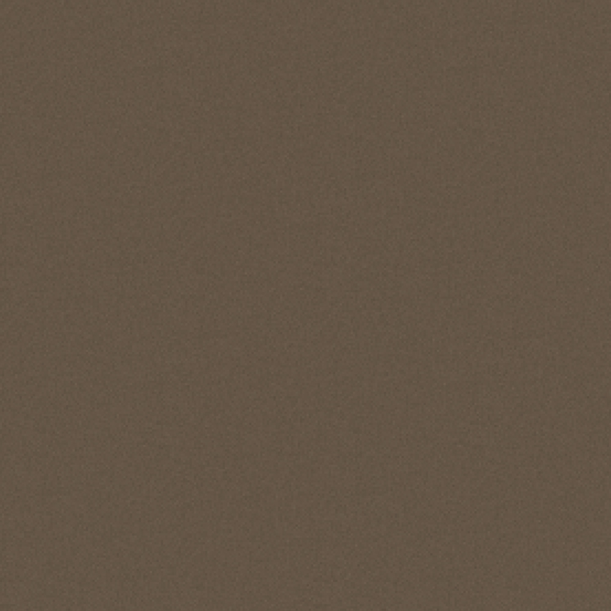 VV109 Roman Bronze - Trespa® TopLab® VERTICAL