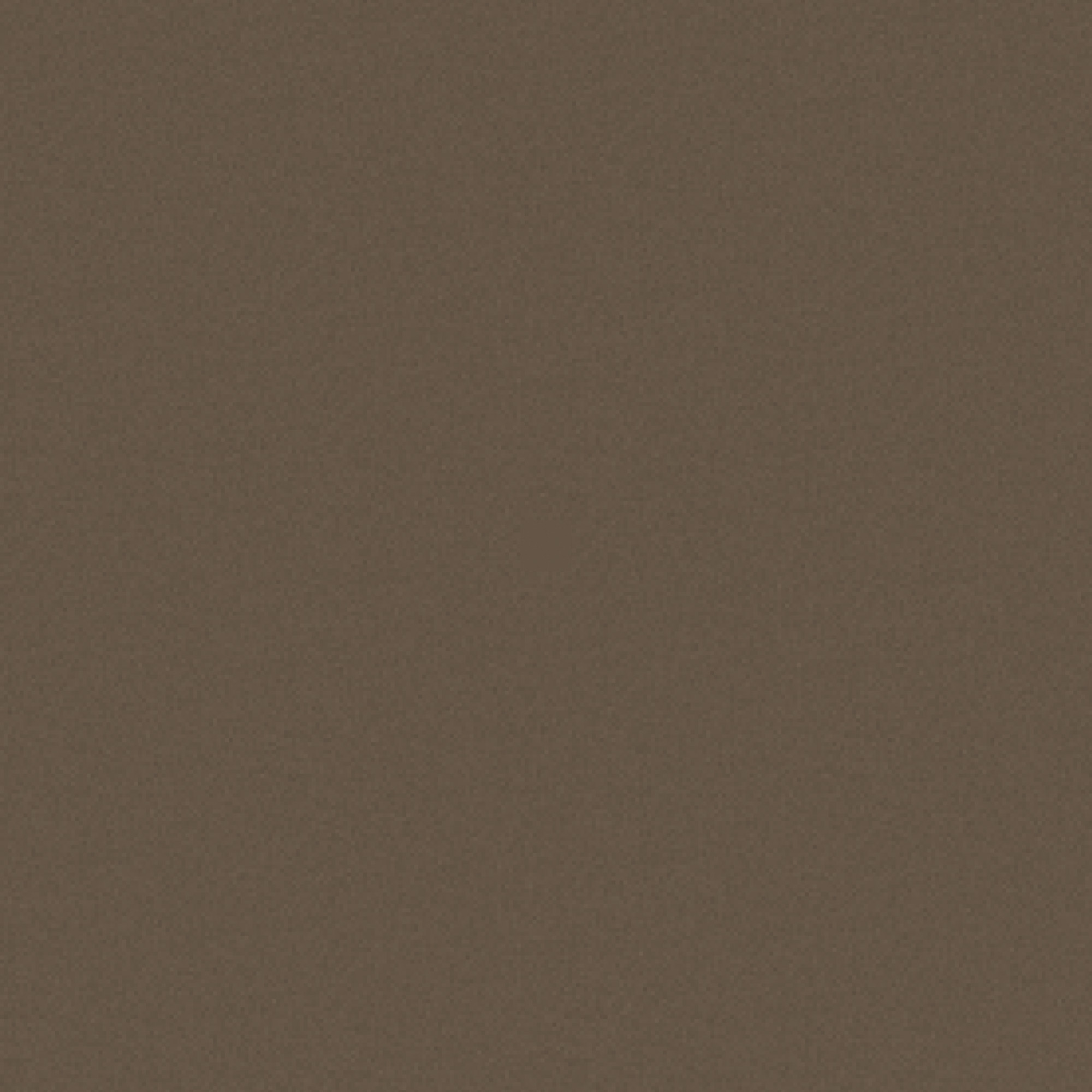 VV109 Roman Bronze - Trespa® TopLab® VERTICAL