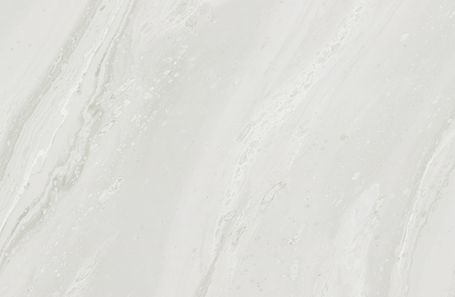 Lo nuevo y actual del aspecto del mármol blanco en las cubiertas de ...