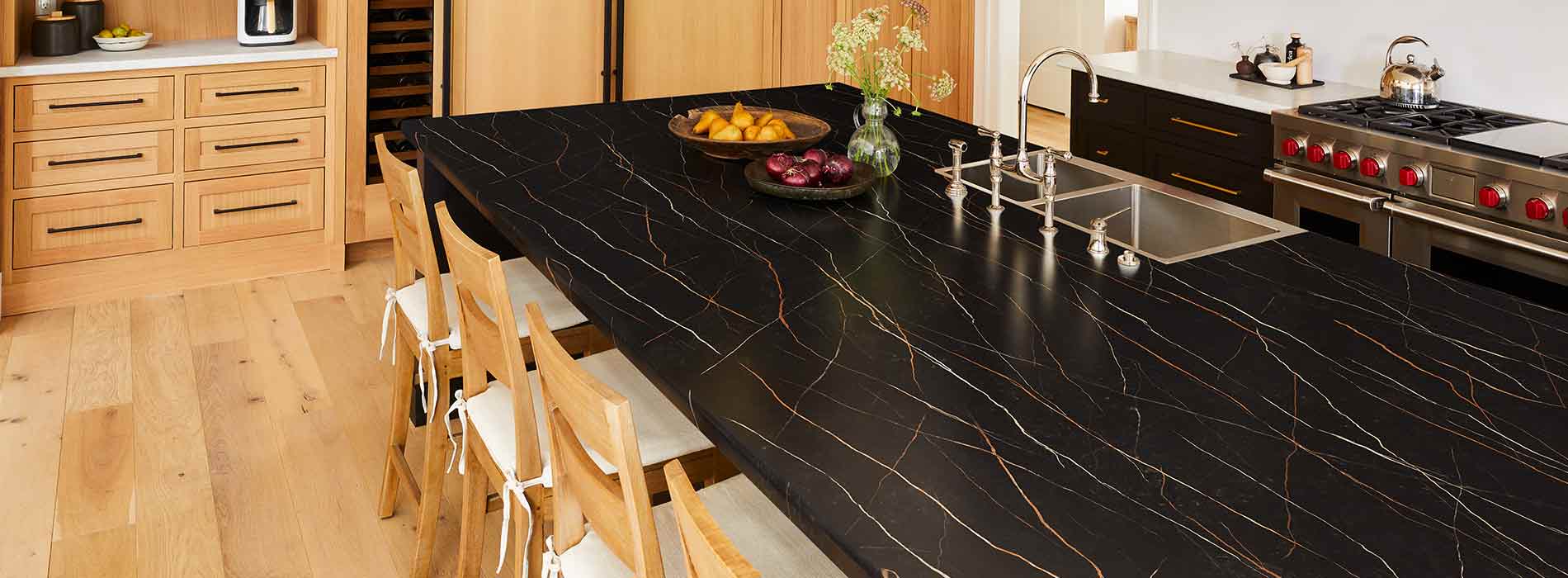 Formica Corporation- Sitio Oficial MÉXICO |Laminado Formica®