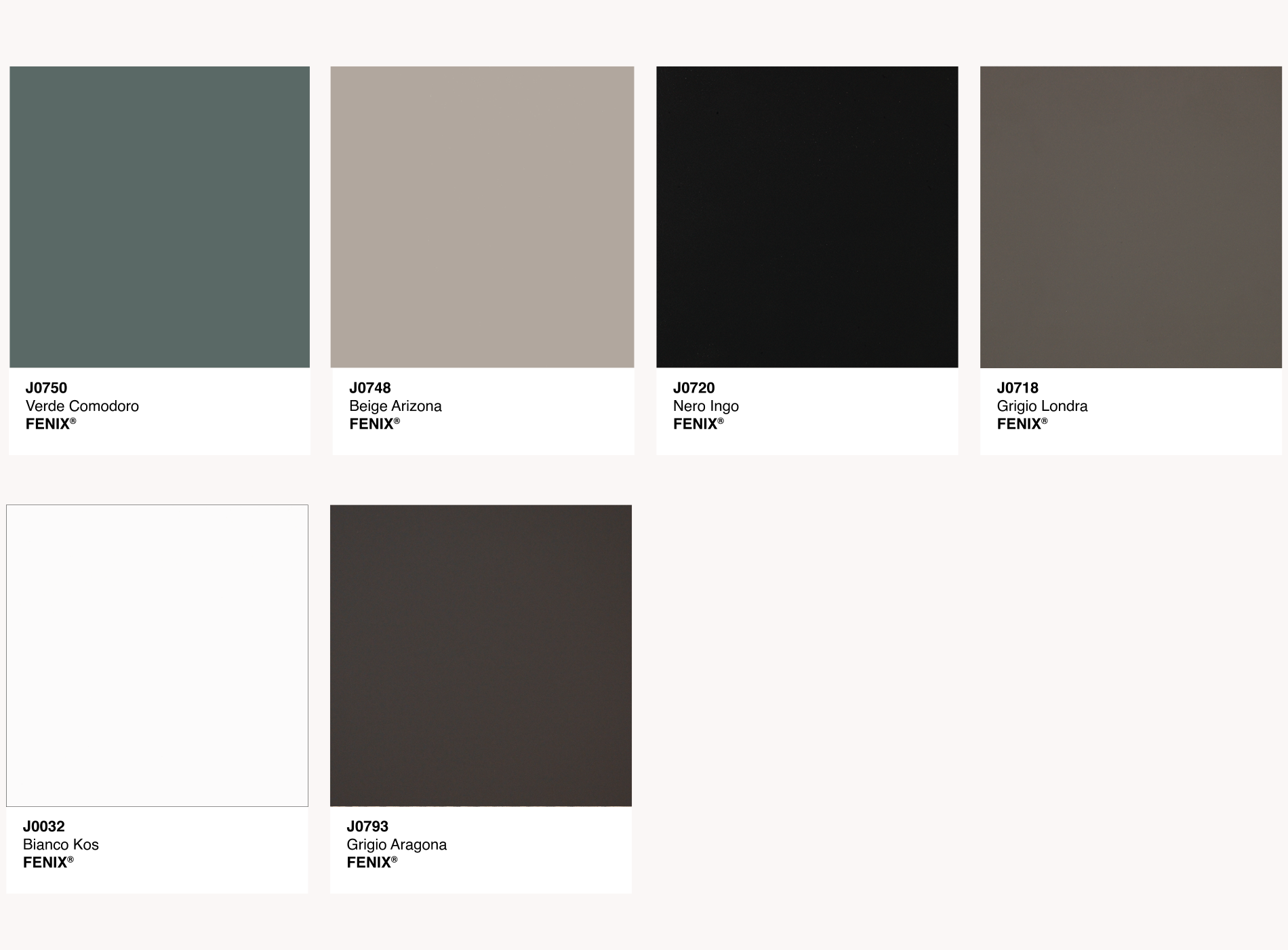 Paneles Laminados Formica | Formica Group
