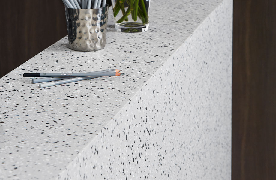 Formica® presenta la Colección Specialty 2021 que incluye diseños y ...