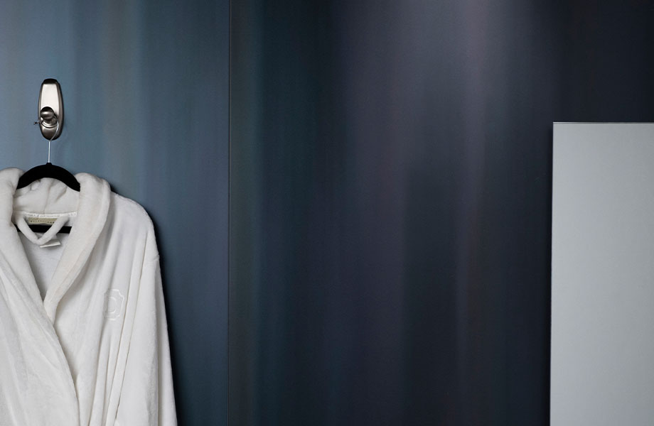 Formica® presenta la Colección Specialty 2021 que incluye diseños y ...