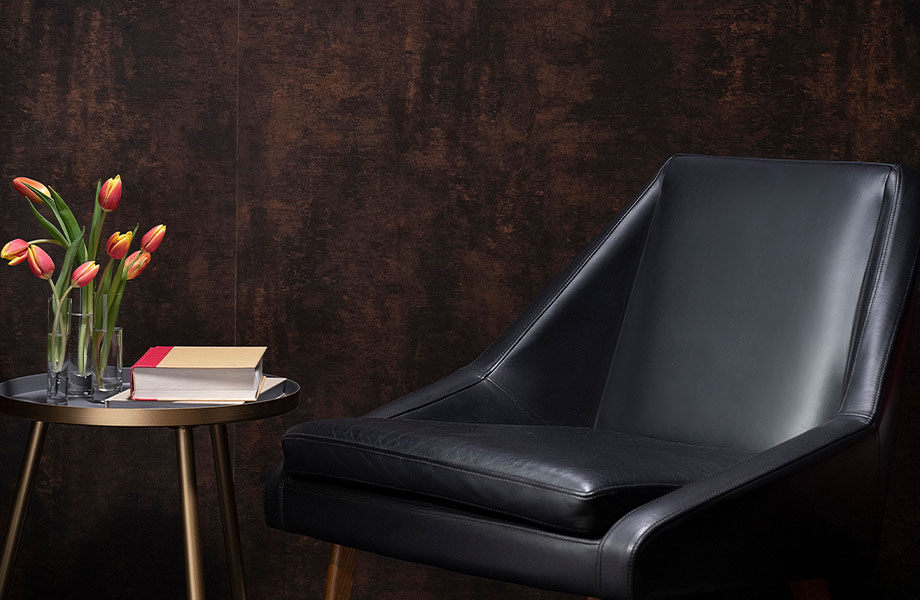 Formica® presenta la Colección Specialty 2021 que incluye diseños y ...