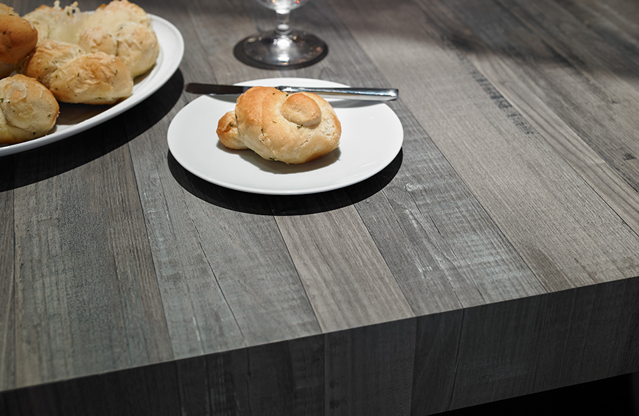 Laminado Formica® Residencial- Galería