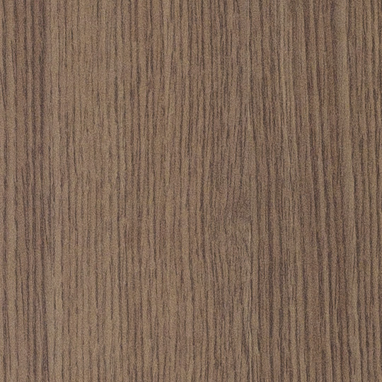 P7927 Cioccolata II - Basics