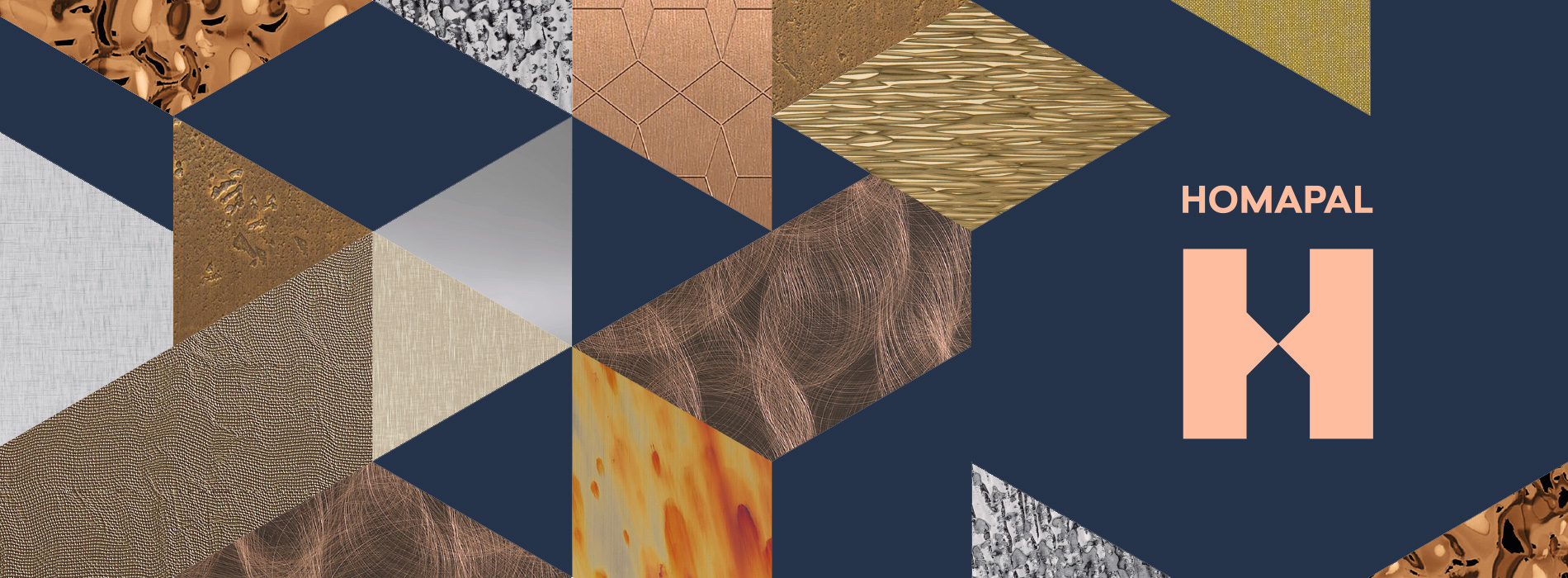 Formica Laminate | Formica Group