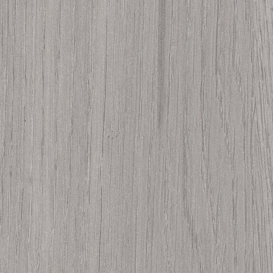 Puukuosit | Formica Group