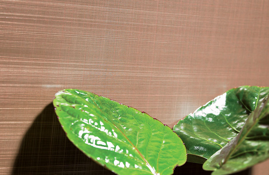 Historia | Formica Group