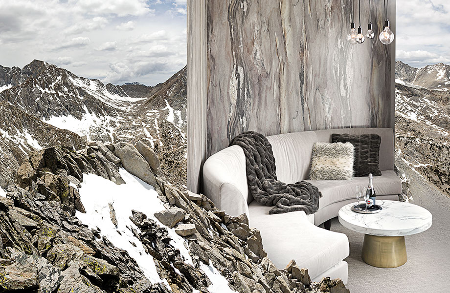 Historia | Formica Group