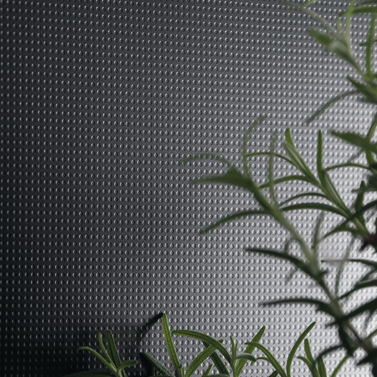 F6903 Cassis - IKI Collection by Formica Group