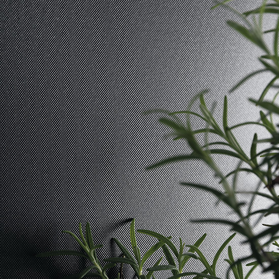 F6903 Cassis - IKI Collection by Formica Group