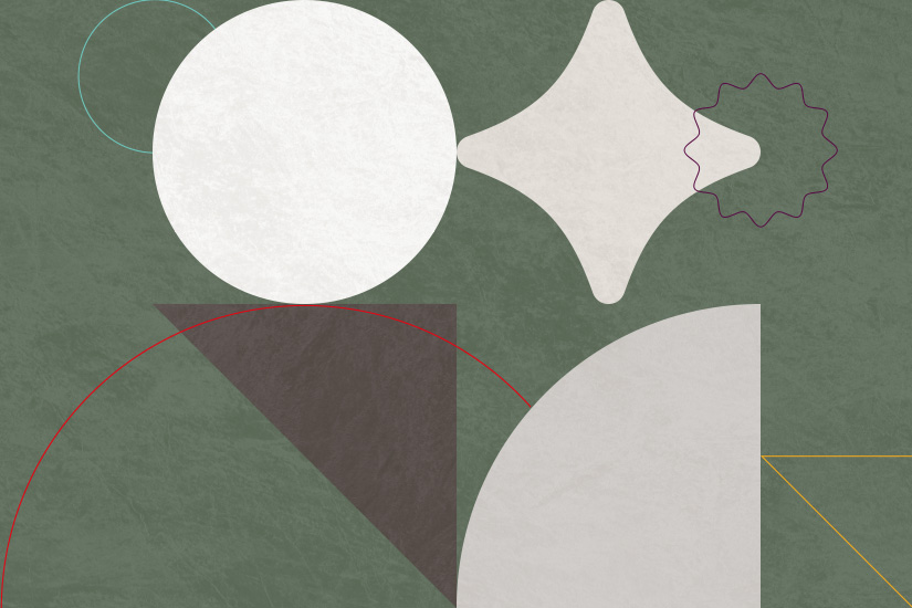 Recycled Kraft | Collection Formica® Patterns