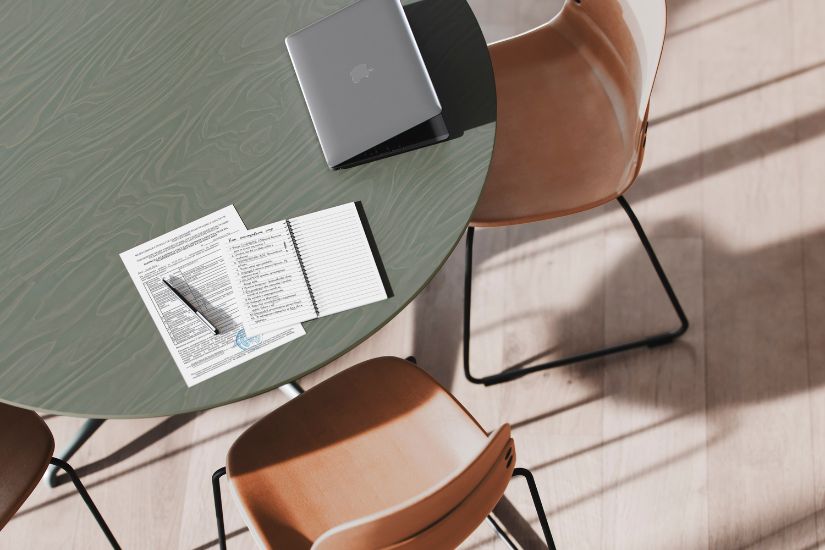 Rénovation d'un bar à cocktails et d'un restaurant haut de gamme ...