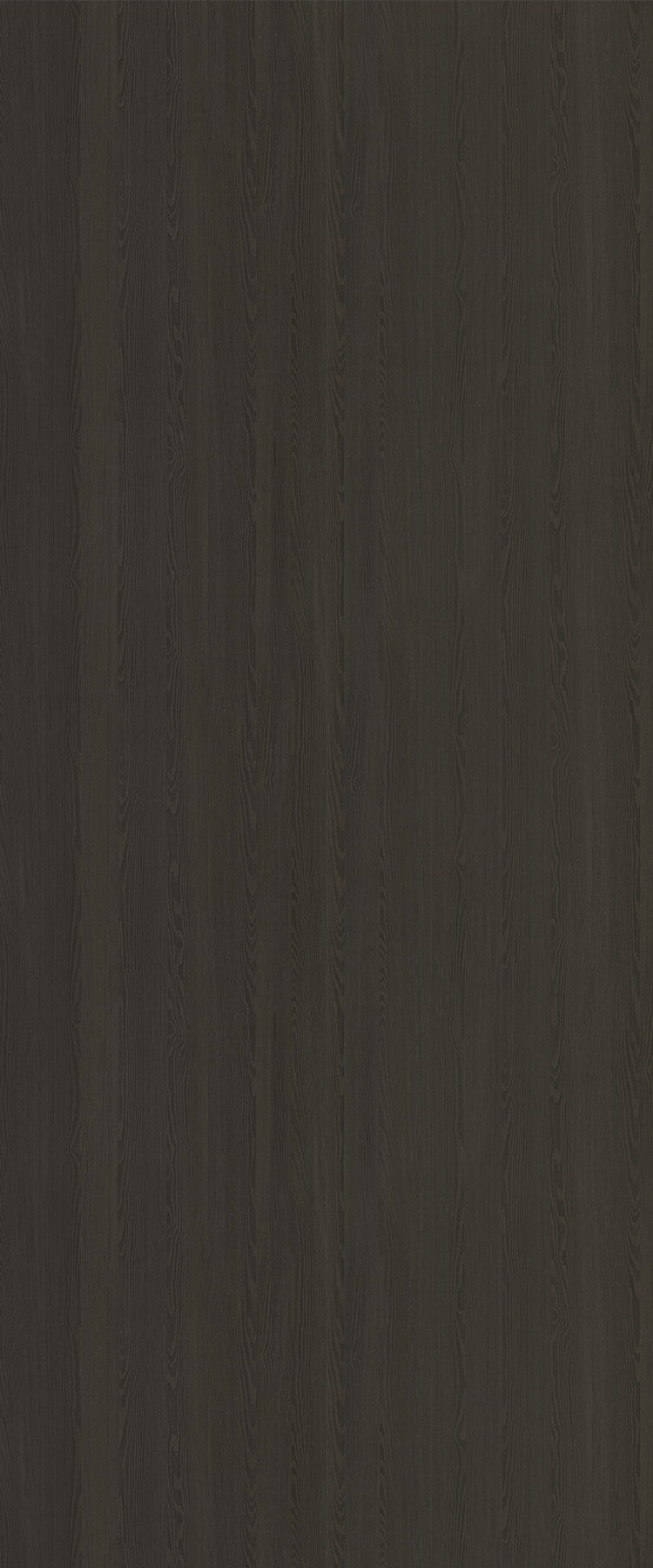 1547 Cèdre Noir - Stratifiés de marque Formica® - commerciaux