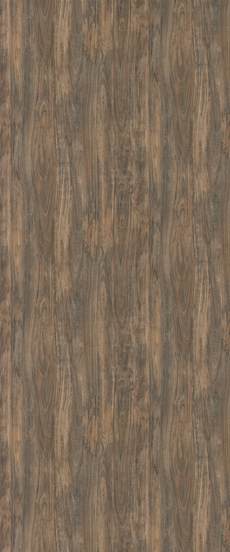 8685 Manguier Luxueux - Stratifiés de marque Formica® - commerciaux