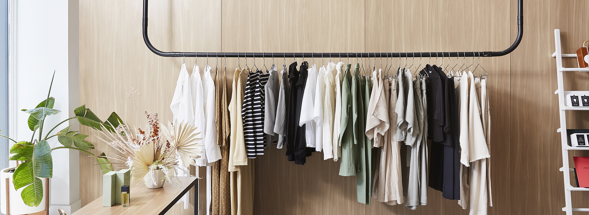 Formica Canada - Fabricant de Stratifié - Surface, Comptoir