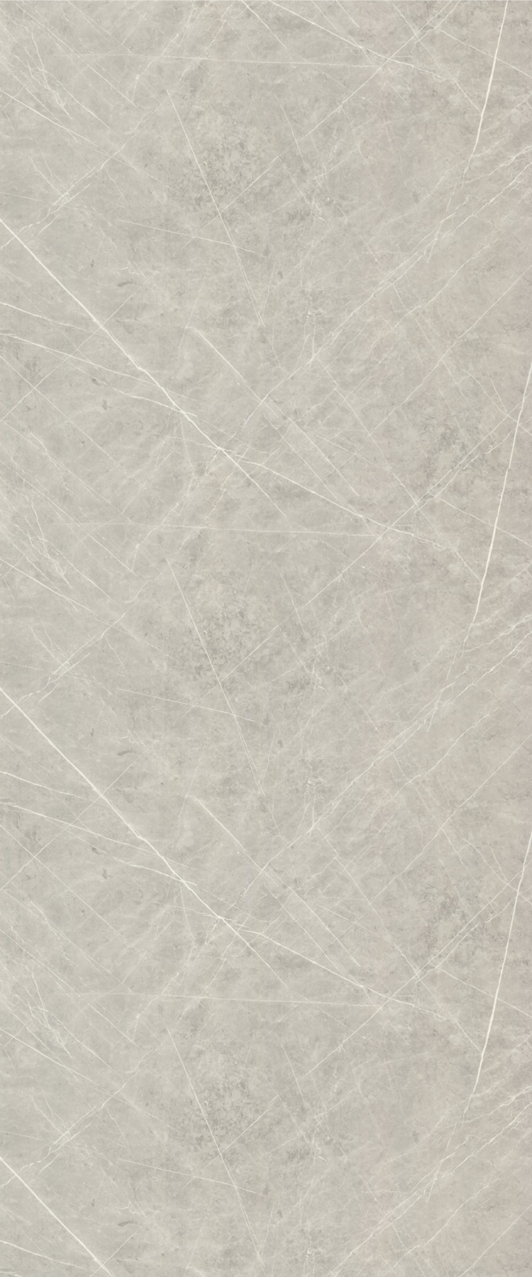 7402 Pietra Graphite - Stratifiés 180fx®