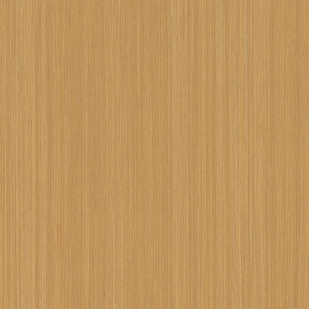 9282 Rift Naturel - Stratifiés de marque Formica® - commerciaux