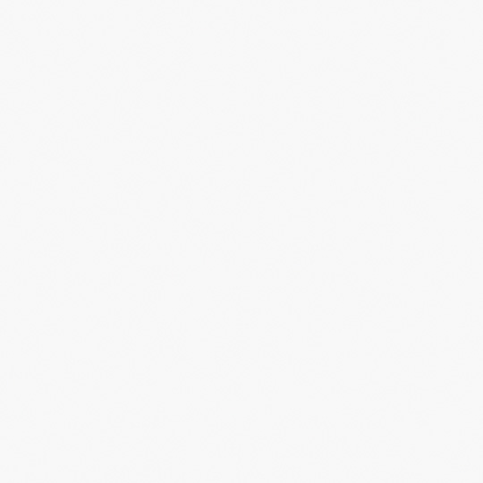 9634 Crème - Stratifiés de marque Formica® - commerciaux