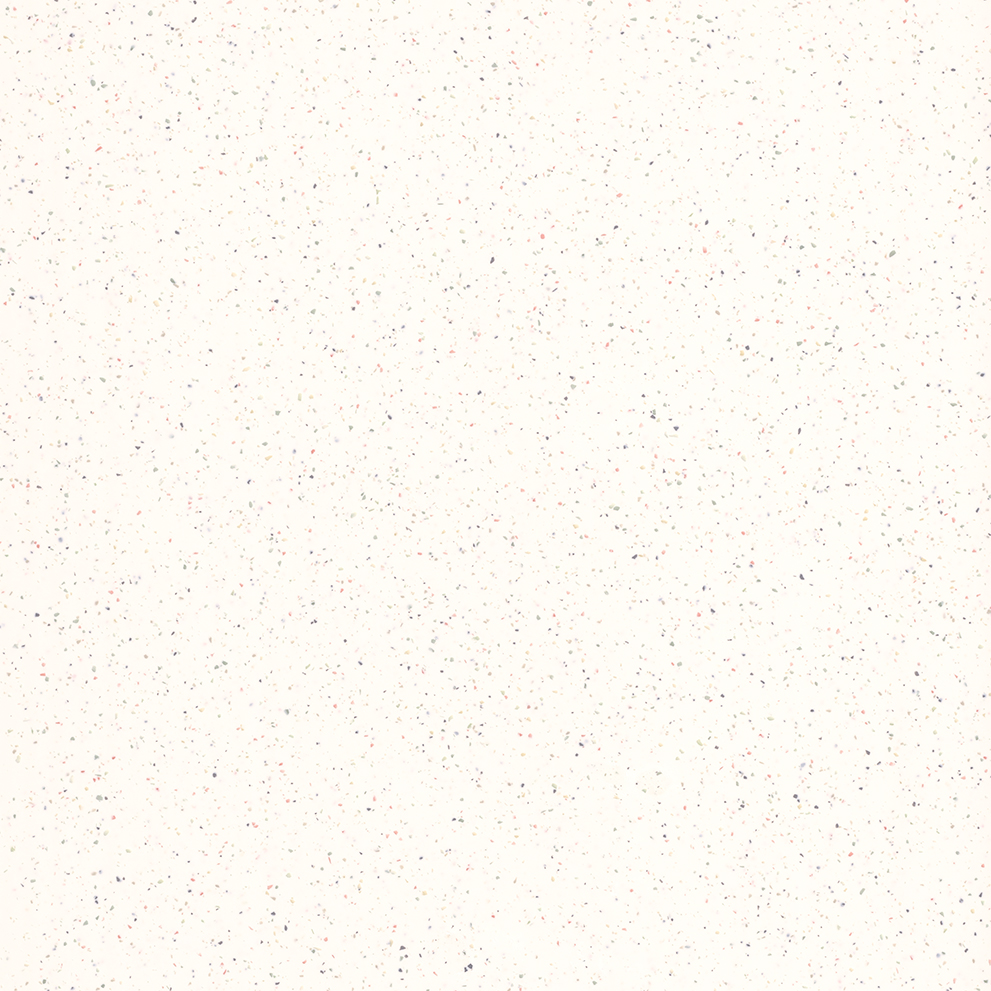 620 Nouvelle Moisson - Surface Solide Everform®