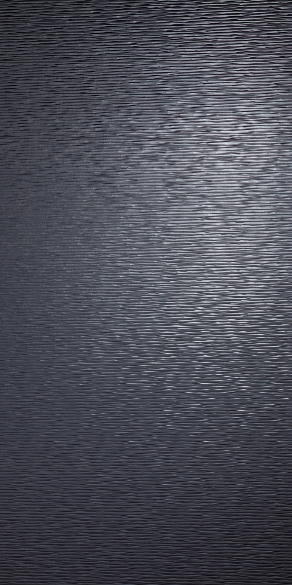 MH004 Cella Noire - Stratifiés métalliques Homapal®
