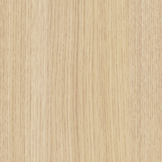 VB042 Chêne de Denver - Trespa® TopLab® Base