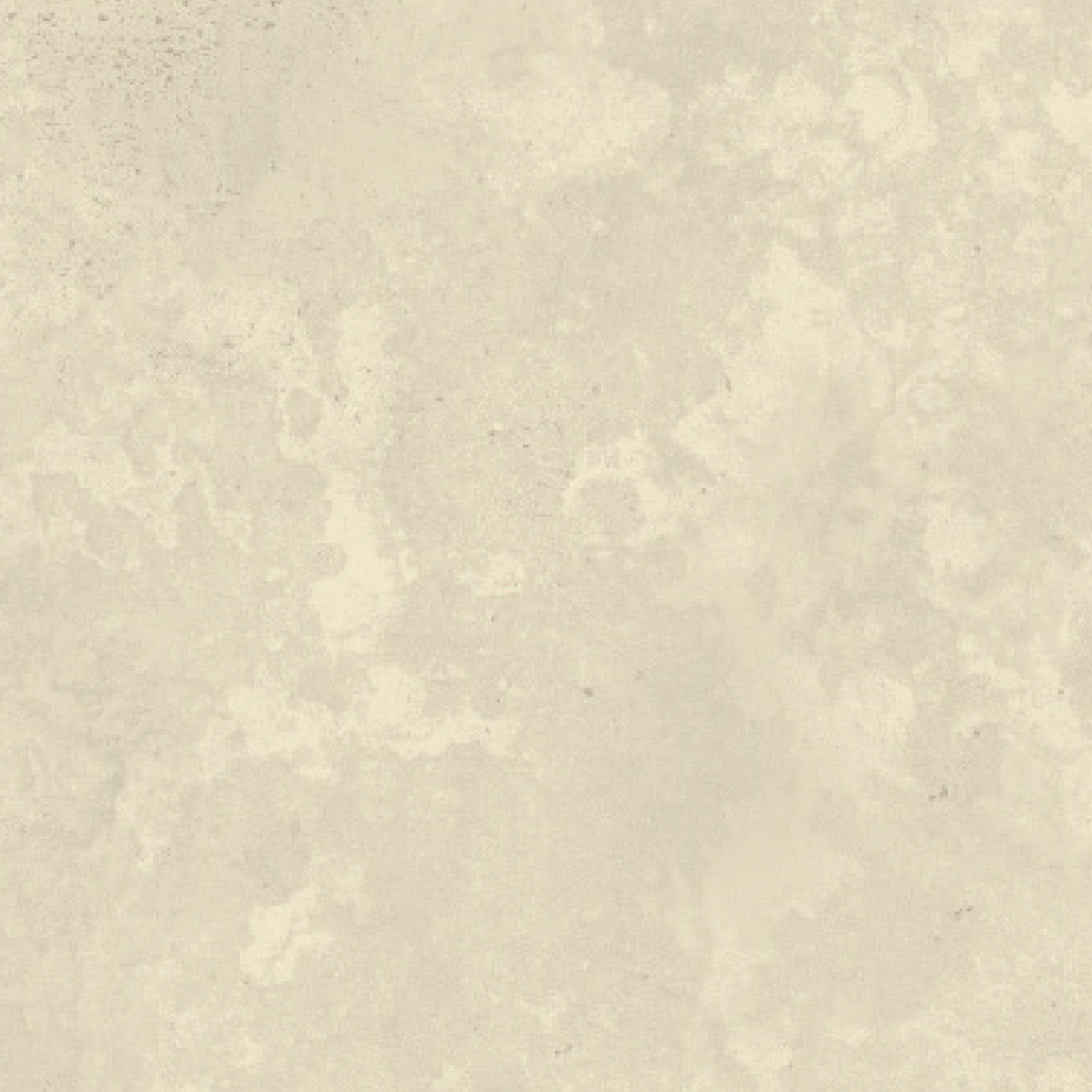 VV022 Blanc Ancien - Trespa® TopLab® Vertical