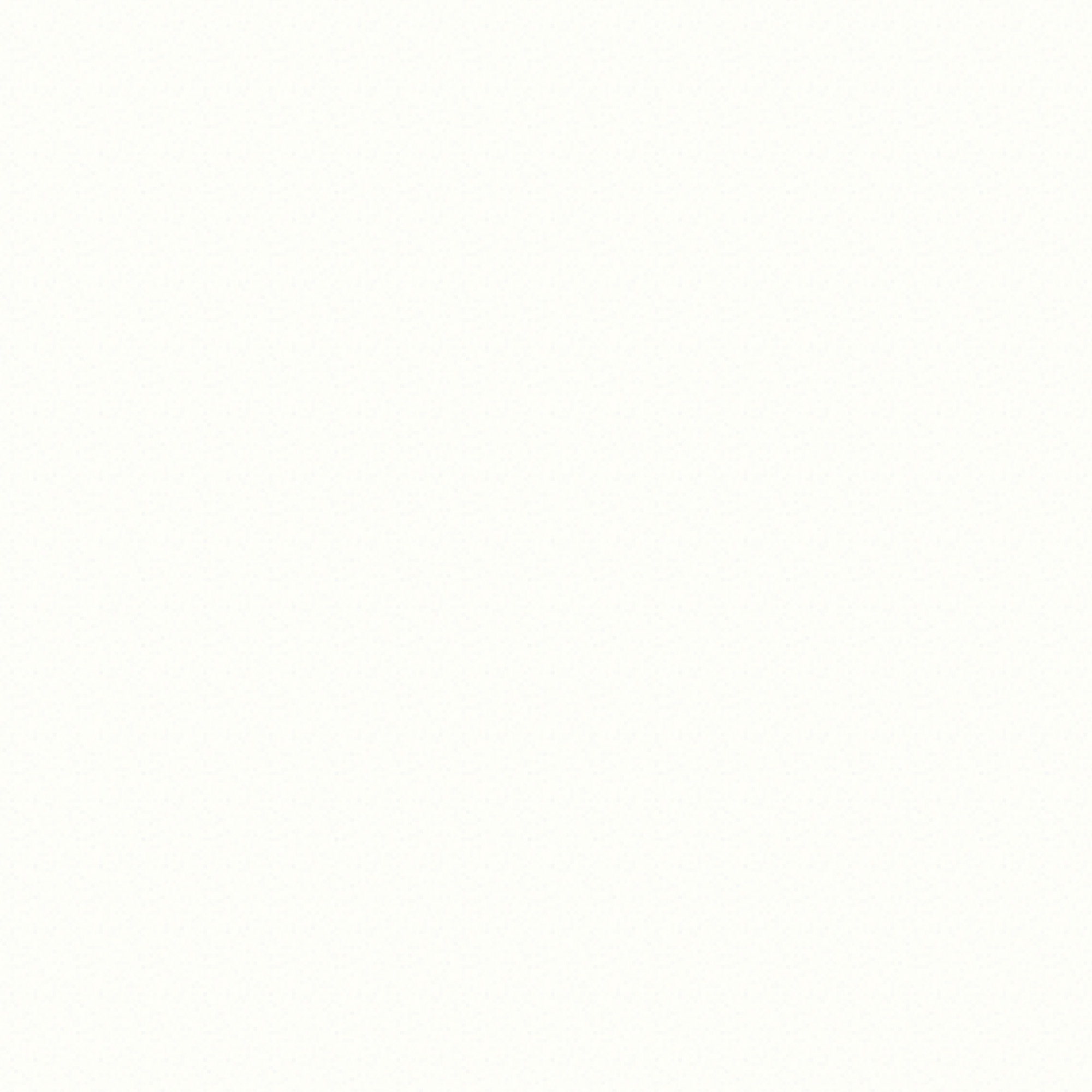 VV106 Blanc Pur - Trespa® TopLab® Vertical