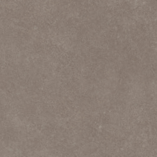 VV150 Brun Urbain - Trespa® TopLab® Vertical