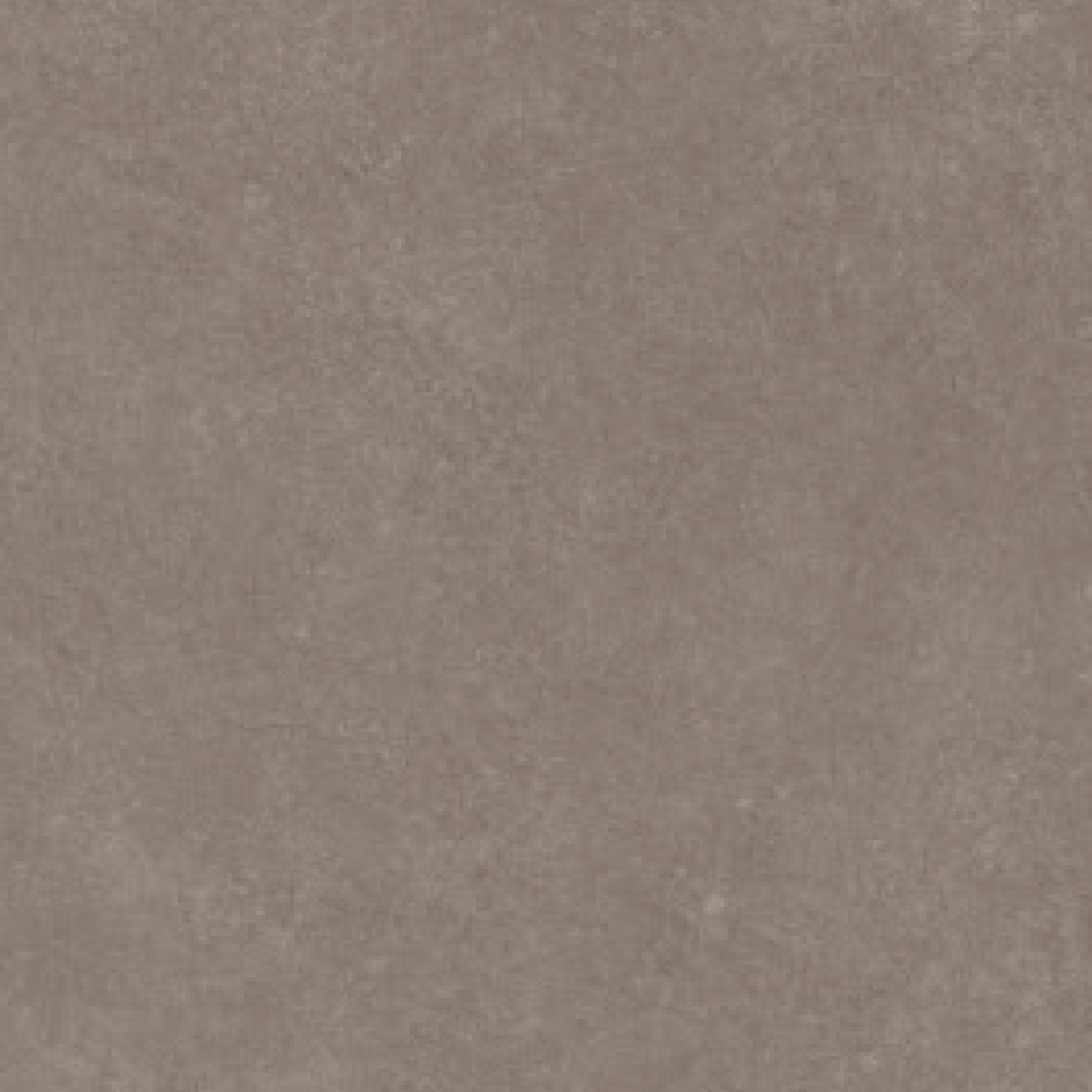 VV153 Basalte Érodé - Trespa® TopLab® Vertical