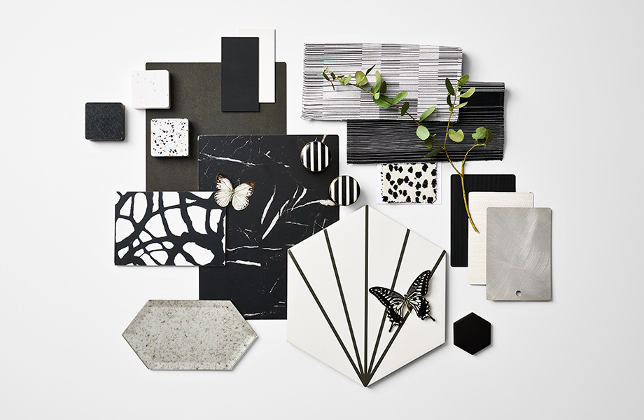 La nature en vol | Groupe Formica