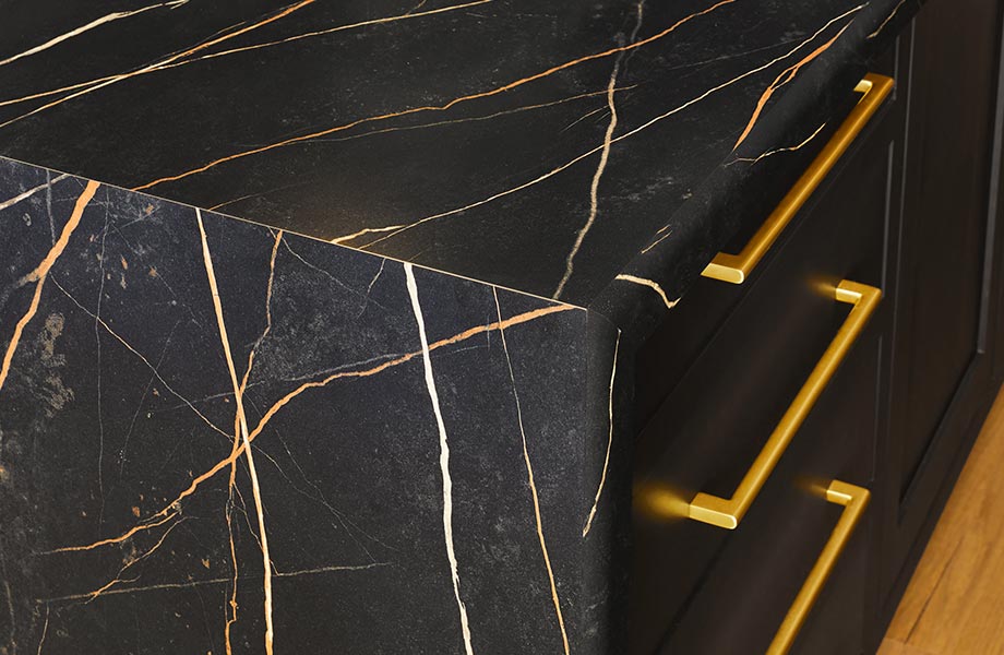 Tendance Classique contemporain | Groupe Formica